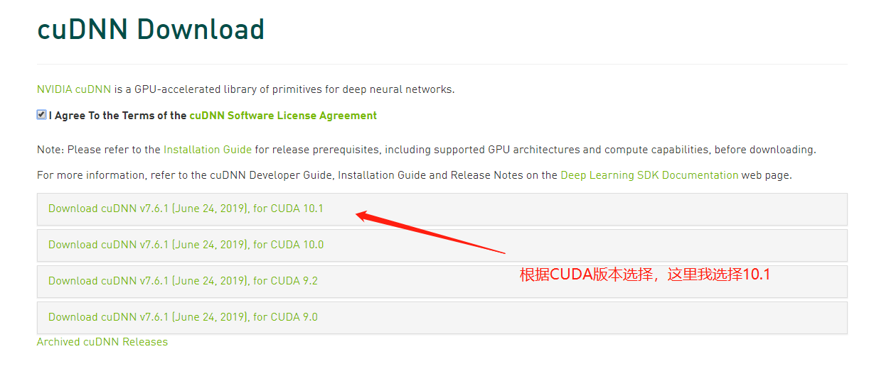 Openpose win10编译（Visual Studio2019）_c++ openpose visual studio-CSDN博客