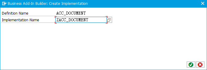 BAPI_ACC_DOCUMENT_POST 增强_accit-CSDN博客