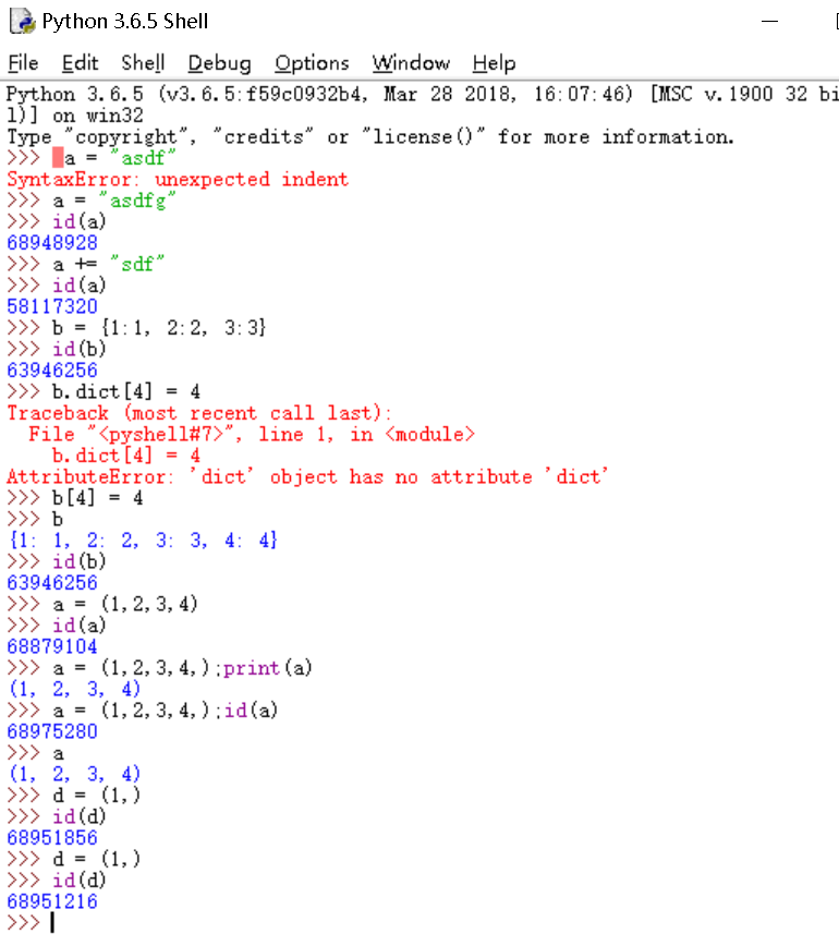 关于python里面一些常见的数据类型的，有序无序的比较python数据结构中有序和无序的区别 Csdn博客 4152