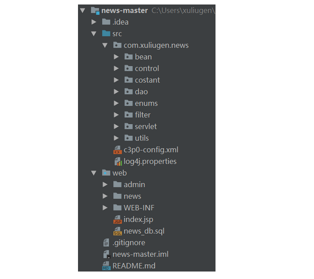 Jsp+Servlet+JavaBean到EJB，再到Spring，最后到SpringBoot_ejb+jsp+servlet-CSDN博客