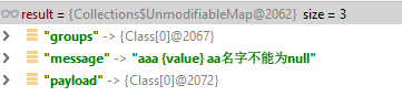 深入了解数据校验（Bean Validation）：基础类打点（ValidationProvider、ConstraintDescriptor、ConstraintValidator）【享学 ...