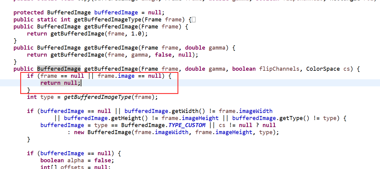 Java截取视频生成Gif动图_javacv-platform frame生成gif-CSDN博客