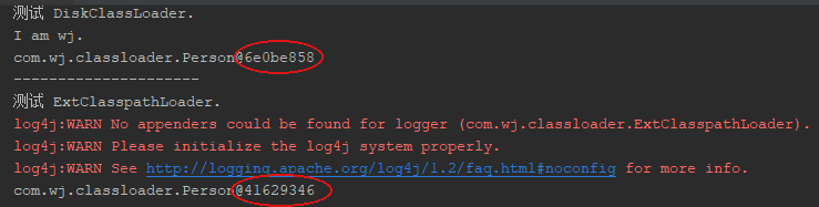 ClassLoader:Java实现从指定路径加载jar包/class文件_获取class的加载的jar包名称-CSDN博客