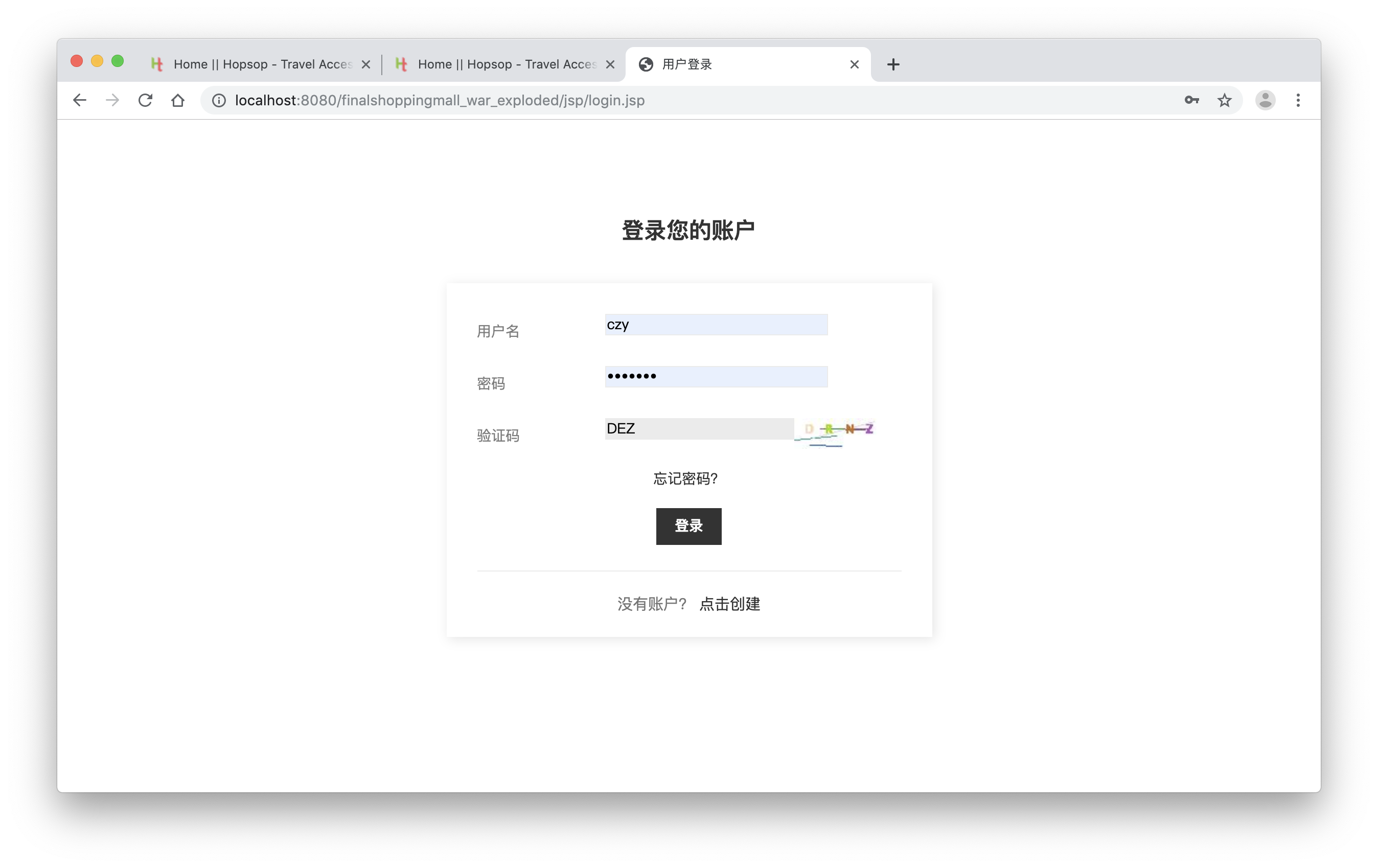 Javascript弹窗文字乱码问题的解决方法js弹框中文乱码 Csdn博客
