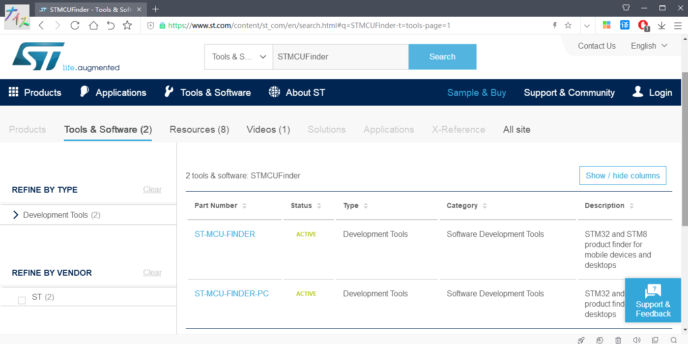 STM32系列微控制器入门介绍-CSDN博客
