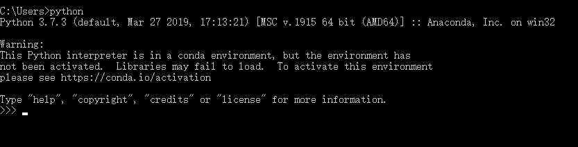 给anaconda的python安装gdal_gdal 轮子下载-CSDN博客