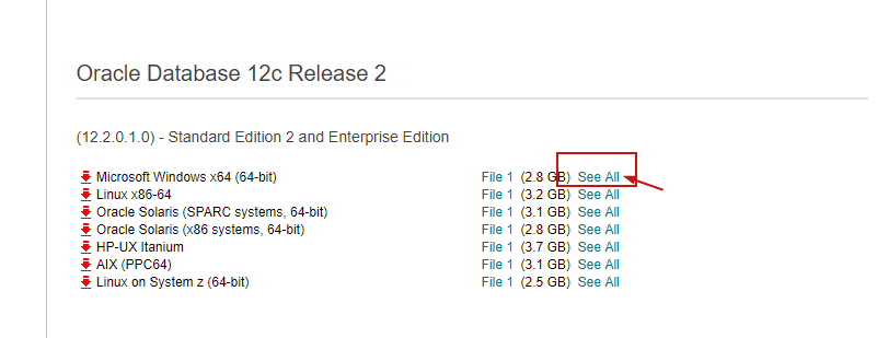 Windows 安装、卸载oracle客户端和 安装plsql Developersqldeveloper安装卸载 Csdn博客