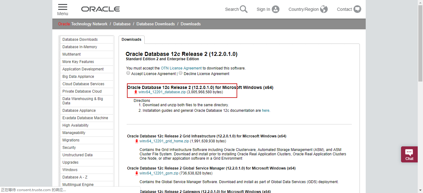 windows 安装、卸载oracle客户端和 安装plsql developer_sqldeveloper安装卸载-CSDN博客