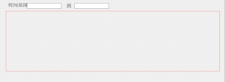 Pyqtgraph嵌入pyqtpyqtgraph和pyqt配合方便吗 Csdn博客 