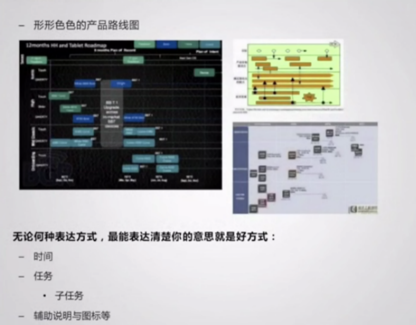 怎么写MRD_mrd怎么写-CSDN博客