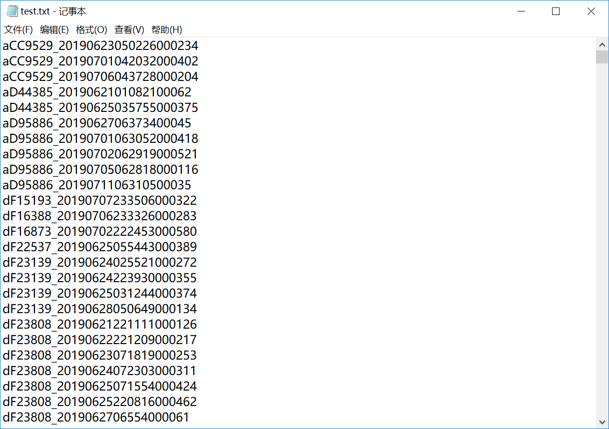 用mmdetection训练和测试自己的数据集（labelimg，xml，voc格式）resnet Labelimg Csdn博客 