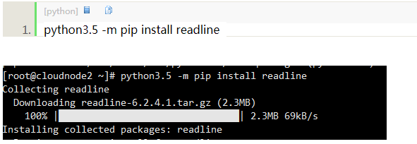 python3.7安装完成pip无法使用_安装了python3.7为什么pip没有-CSDN博客
