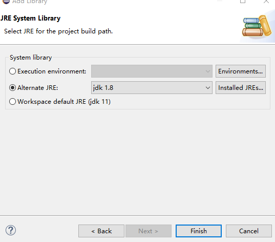 Eclipse import javafx出现无法解析/无法导入_javafx无法导入-CSDN博客