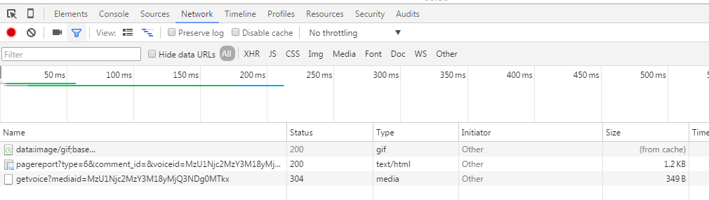 python下载MP3到本地_python下载音频到本地-CSDN博客