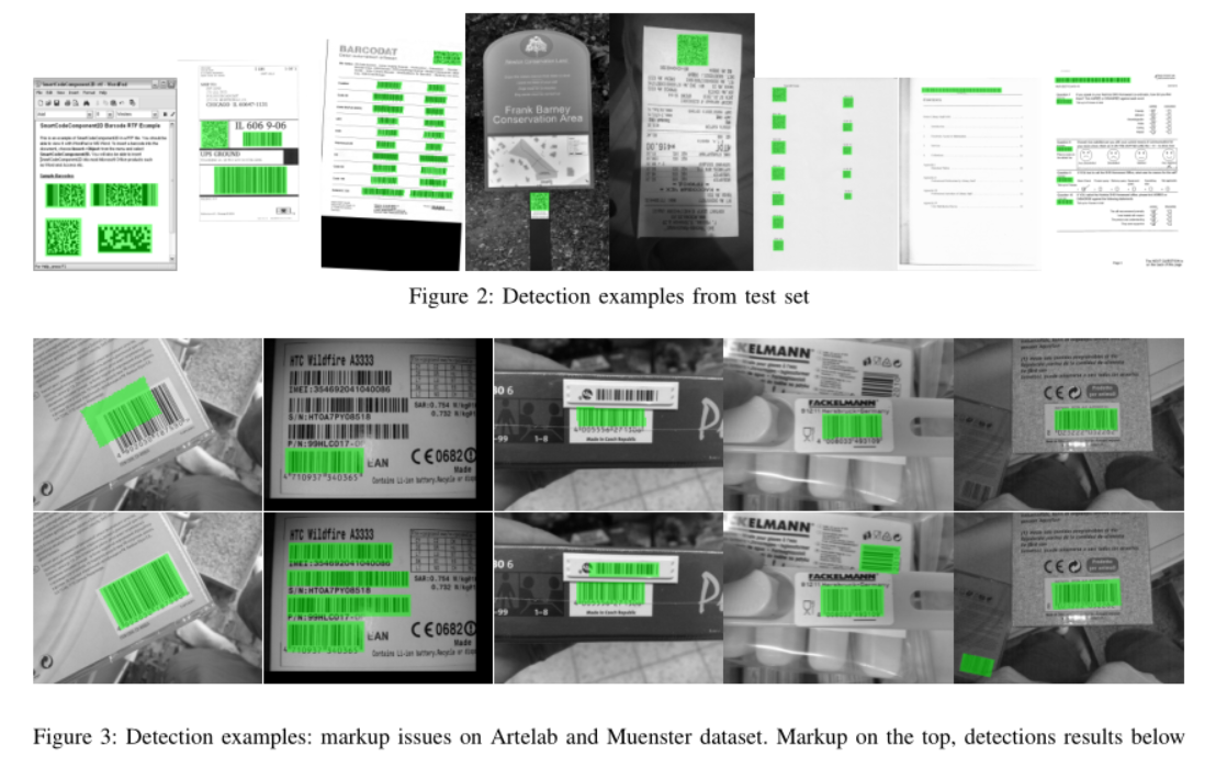 （通用条形码检测通过语义分割）Universal Barcode Detector via Semantic Segmentation-CSDN博客