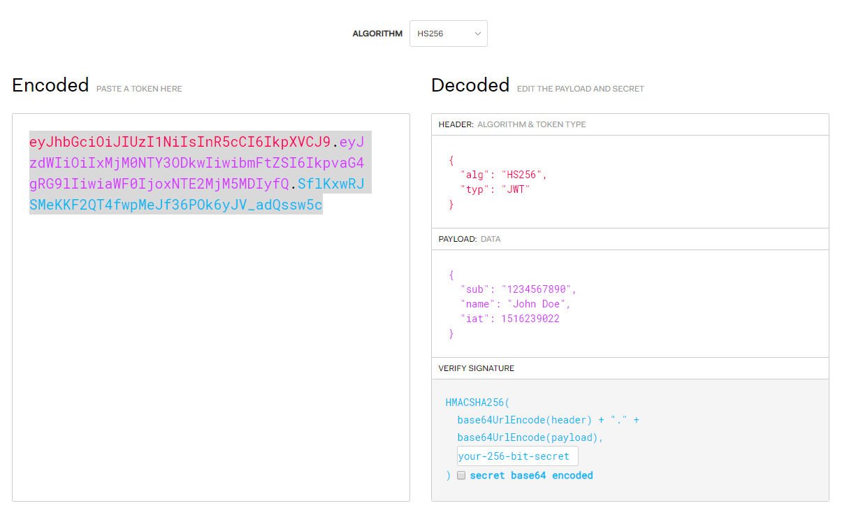 永久token_token永久有效-CSDN博客