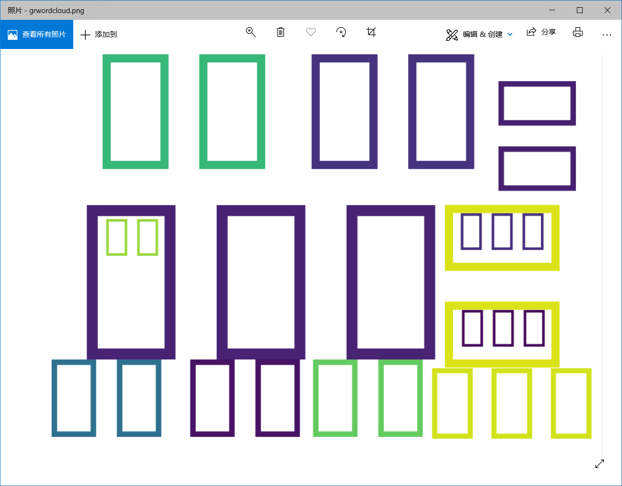 Python3使用wordcloud报错OSError: cannot open resource或词云图乱码问题_w.generate(txt)报错-CSDN博客