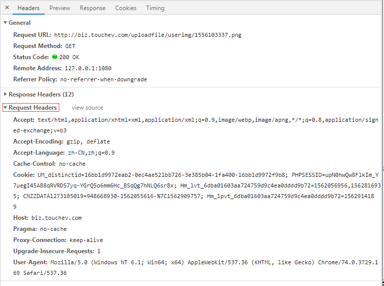 C使用webclient下载图片返回403forbidenc Webclient 403 Csdn博客 