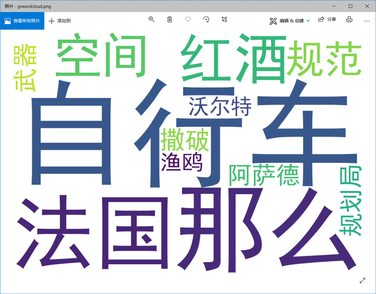 Python3使用wordcloud报错OSError: cannot open resource或词云图乱码问题_w.generate(txt)报错-CSDN博客