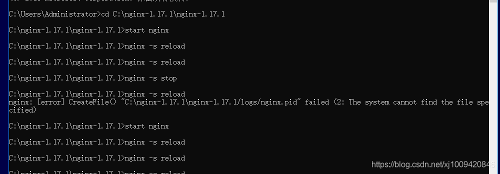 Unity Webgl Nginx服务器 You Can Reduce Your Startup Time If You Configure Your Web Server To Host
