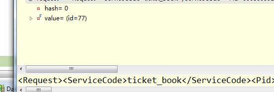 SSM中通过okhttp3向接口发送xml格式的请求参数_给后台接口提交一个xml-CSDN博客