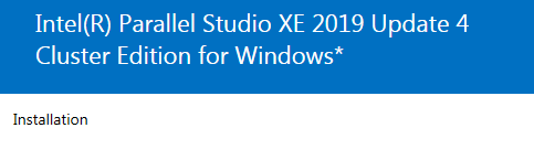 DPDK在windows下的安装和使用_dpdk windows-CSDN博客