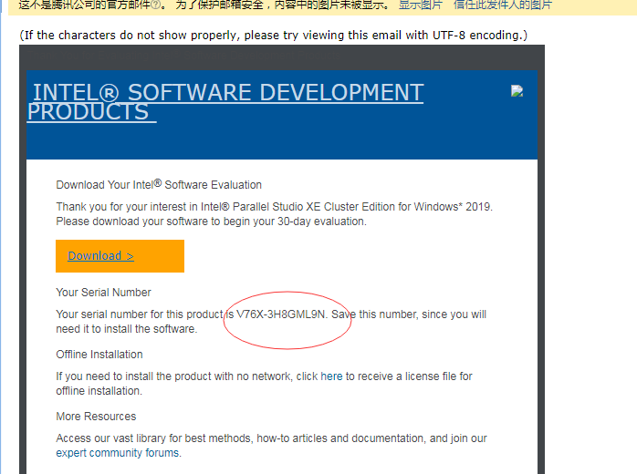 Dpdk在windows下的安装和使用dpdk Windows Csdn博客 