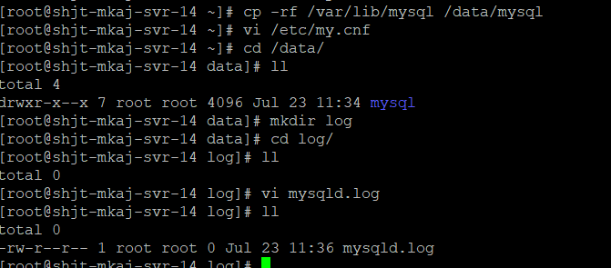 Cents OS 下 Mysql安装与权限_perl-data-dumper-2.145-3.el7.x86_64-CSDN博客
