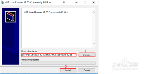1.1loadrunner12.55安装步骤及汉化_loadrunner12.55汉化-CSDN博客