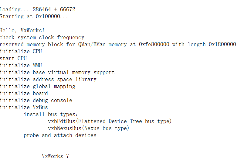 T1042/T2080 vxworks7 开发笔记（一）_vxworks的genericphy-CSDN博客