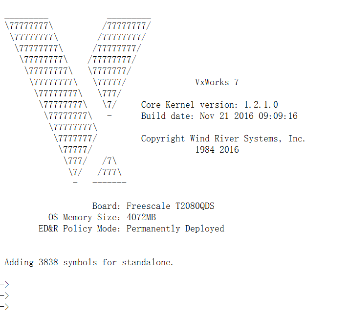 T1042/T2080 vxworks7 开发笔记（一）_vxworks的genericphy-CSDN博客
