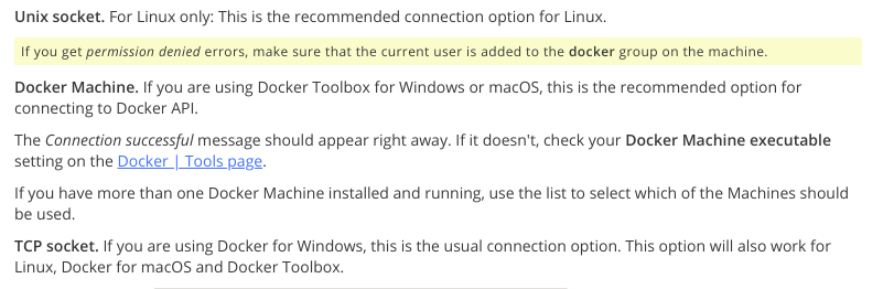 caffe的docker模型在pycharm中的使用-----笔记_pycharm能运行caffemodel文件吗-CSDN博客