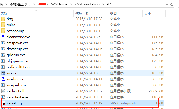 sas md5加密-CSDN博客