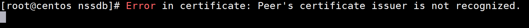 Linux利用mail和sendmail发送邮件sendmail 和mail Csdn博客