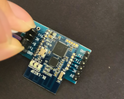 详解ZigBee具体使用方法_zigbbe模块配置-CSDN博客