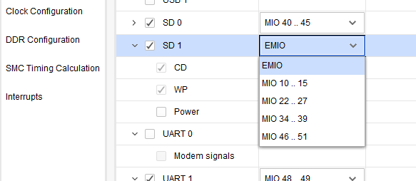 第一课--BD的使用_bd语言如何使用-CSDN博客