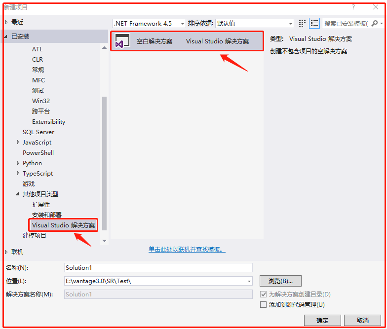 c# 调用c++ lib静态库_c#调用lib-CSDN博客