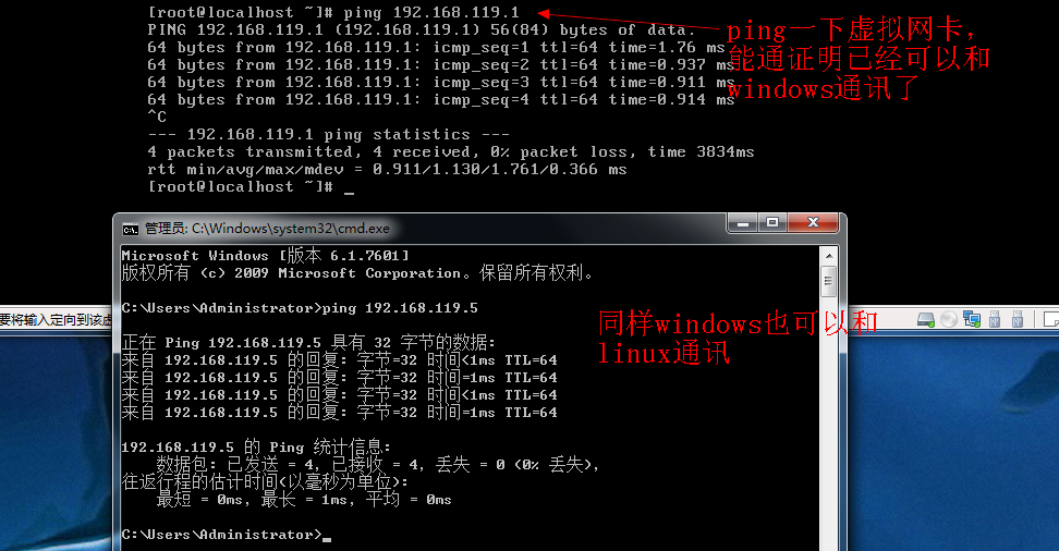 SecureCRT连接CentOS_crt 连接centeos-CSDN博客