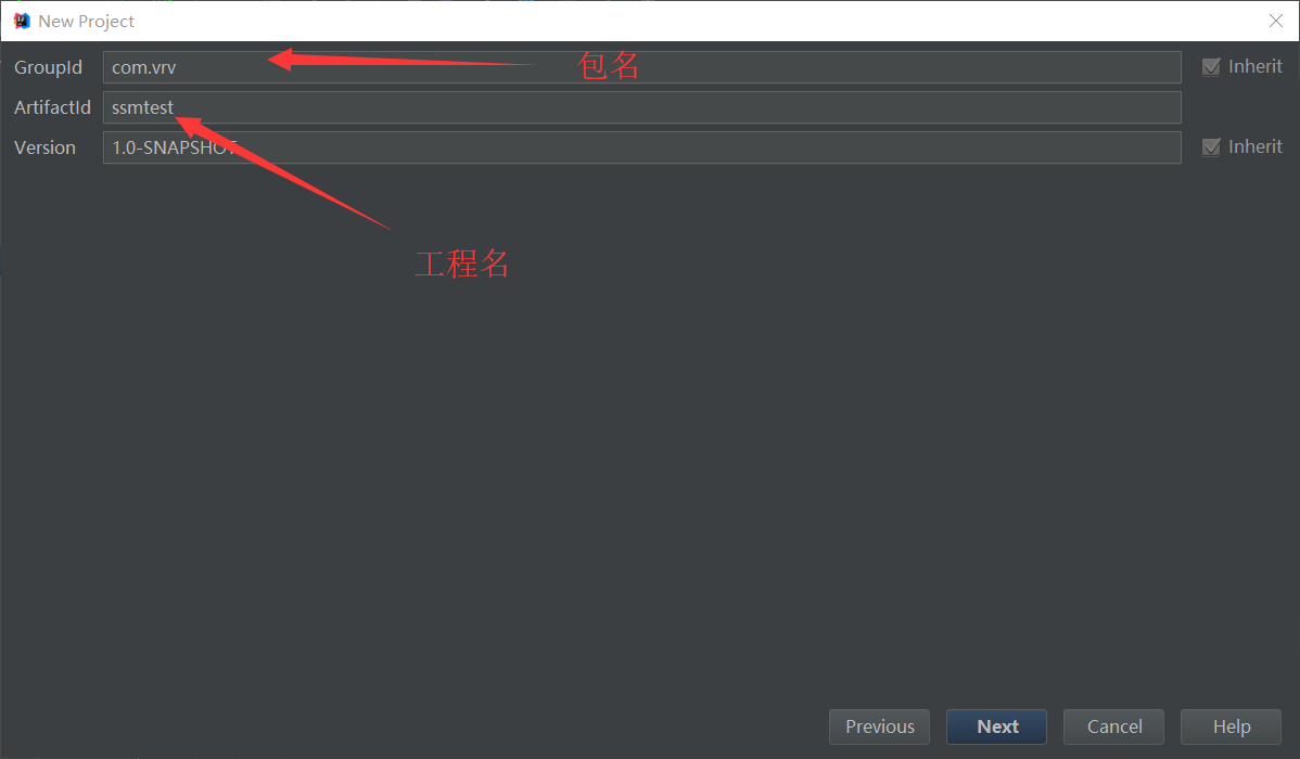 idea搭建ssm框架(spring+springmvc+mybatis)_idea2023创建ssm-CSDN博客