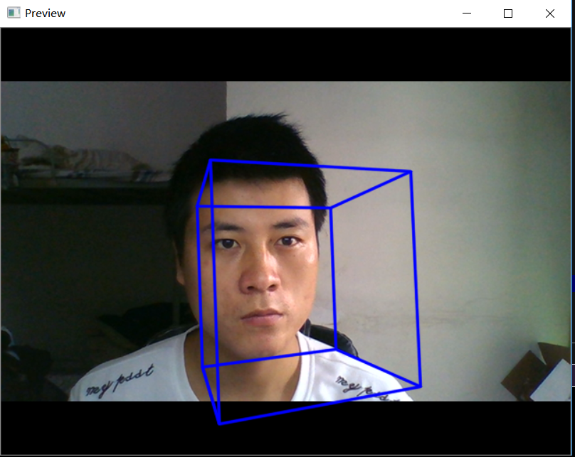基于Pyqt5,Opencv,Keras获取人的特征参数_junchou9463的博客-CSDN博客