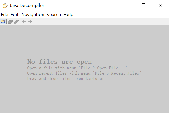 将War包还原成java web项目_idea还原war包为javaweb项目-CSDN博客