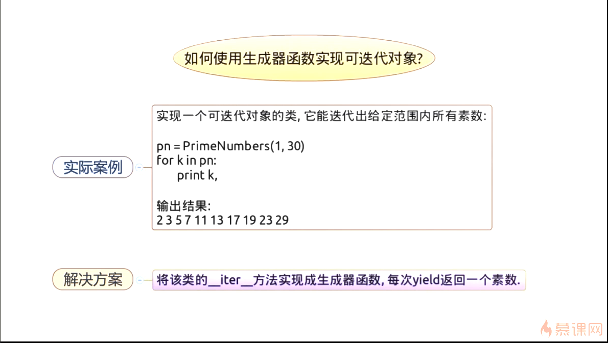 迭代器Iterator和可迭代Iterable以及什么是生成器_什么是生成器、迭代器和iterable可迭代类型?-CSDN博客
