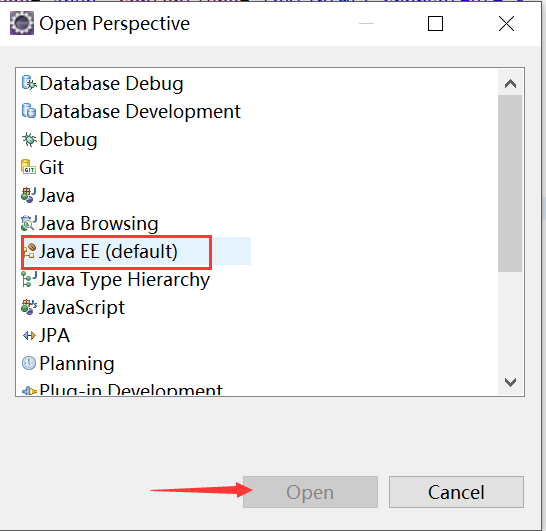 Eclipse中创建web动态项目--JSP_eclipse中web项目如何变成jpa-CSDN博客