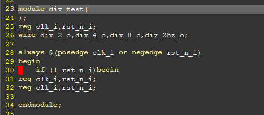 GVIM/VIM的使用操作——复制、粘贴操作_gvim复制粘贴-CSDN博客