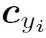 Triplet Loss 和 Center Loss详解和pytorch实现_triple loss pytorch-CSDN博客
