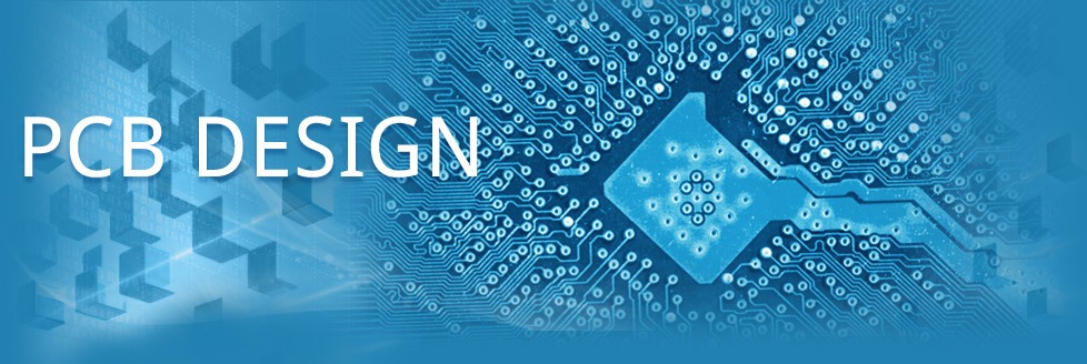 DDR2-800和DDR3的PCB信号完整性设计_三层ddr基板-CSDN博客