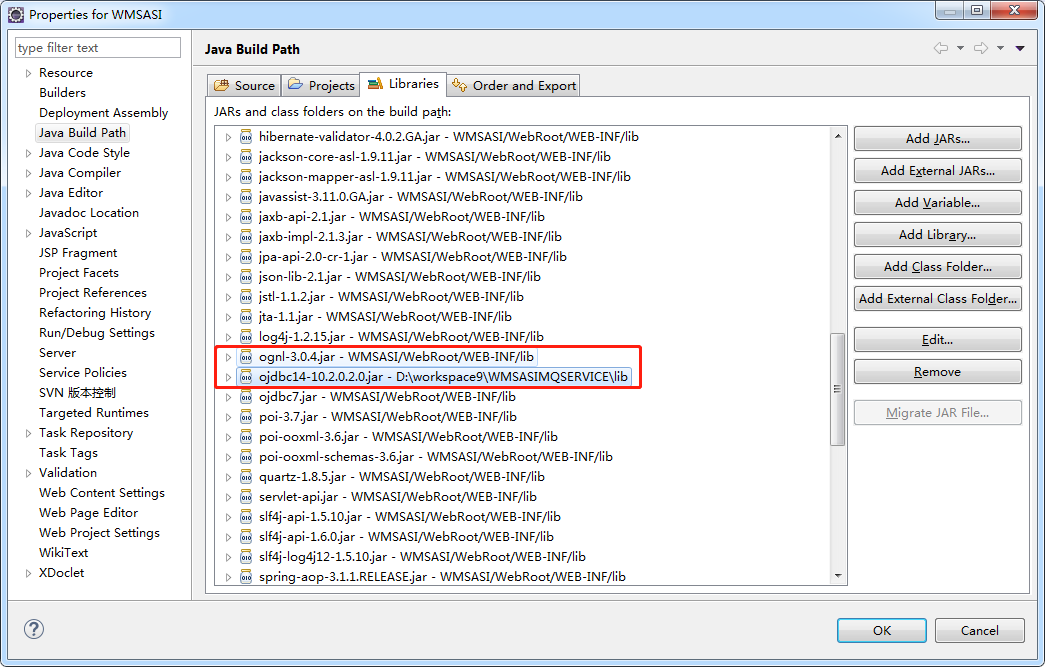 JDBC连接Oracle 12c 错误信息ORA-28040: No matching authentication protocol_jdbc ora-28040: no matching ...