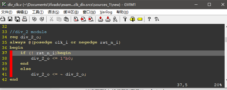 GVIM/VIM的使用操作——复制、粘贴操作_gvim复制粘贴-CSDN博客
