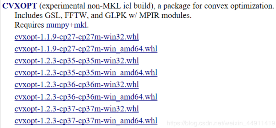 Python 安装wheel.whl文件_whl以pycharm打开-CSDN博客