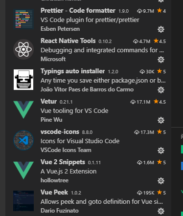 Vs code 代码格式化整理_category:formatters plaintext-CSDN博客